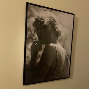 Taylor Swift | Accessories | Taylor Swift Meet Me Behind The Mall ...